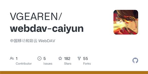 Webdav Caiyun Caiyunresponse Java At Master Vgearen Webdav Caiyun Github