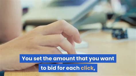 How Does Linkedin Pay Per Click Work Youtube