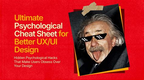 Recreating Notion A Step By Step Journey In Ui Ux Design By Mohit Sahu Bootcamp Medium