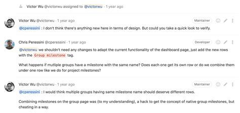 GitLab Released With Merge Request Reviews And Feature Flags GitLab