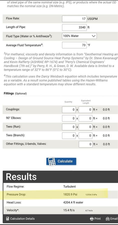 Geothermal Horizontal Loop Single Trench Vs Circuits Diy Home Improvement Forum