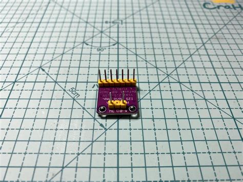 Arduino Nes 26 Steps With Pictures Instructables Arduino Nes 26 Steps With Pictures Instructables