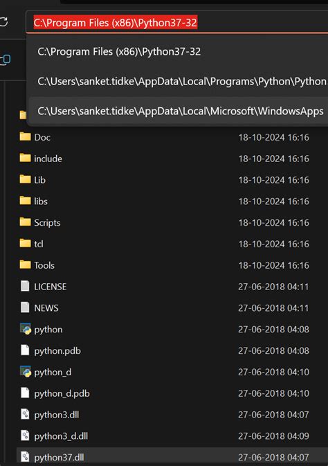 Error In Python Scope Activity Activities Uipath Community Forum