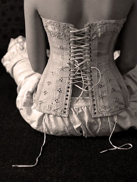 Pin On Vintage Fashion