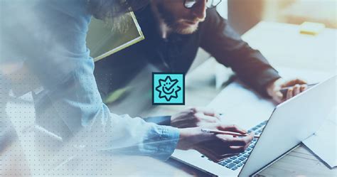 How To Know If Your Web Application Has Performance Issues Loadninja