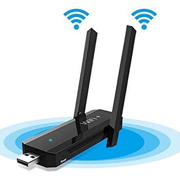 Wifi Track Hacker Web Security