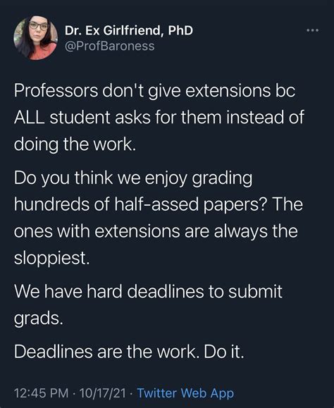 Infosec Cybersecurity Cybersecuritytips Pentesting