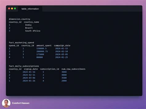 14dayssqlchallenge sql dataanalysis netflix marketinganalytics