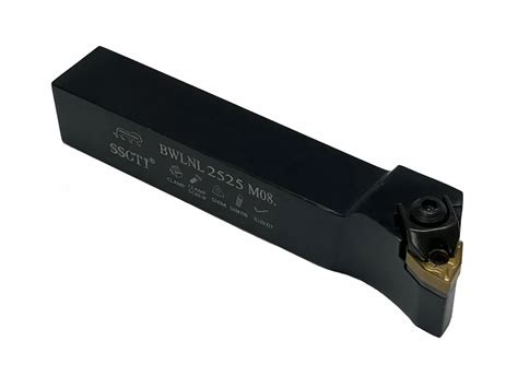 Cnc Turning Tool Holder At Piece Turning Tools In Faridabad