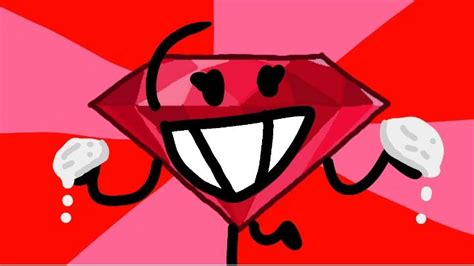 Ruby Fanart Ruby Got In The Sugar Again Lol MOST UPVOTED CHARACTER