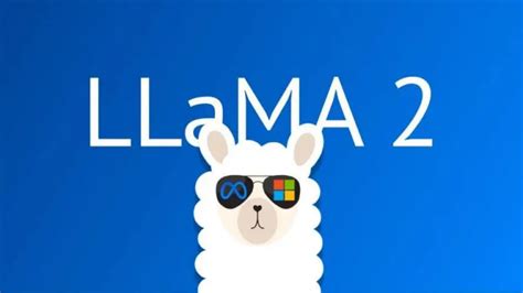 号称“史上最强大开源模型”的llama3，凭什么价值百亿美金？ Ai新智界