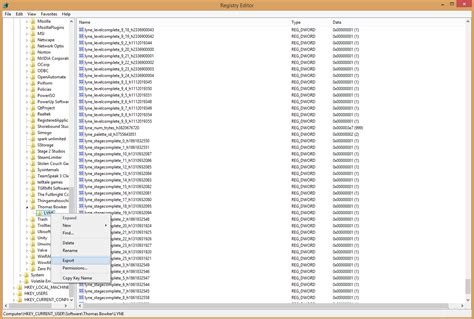 Restoring Save Steam Solo