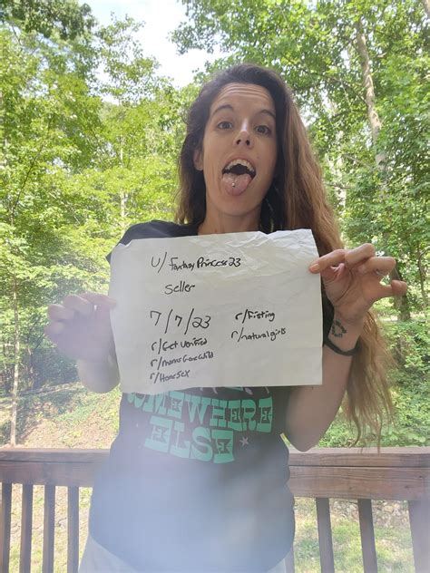 Verify Me R Getverified