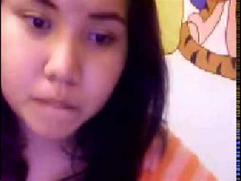 Ngintip Abg Seksi Youtube