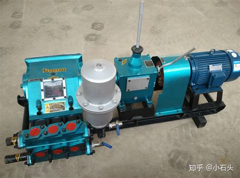 150泥浆泵bw150泥浆泵3NB150泥浆泵 知乎