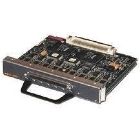Cisco PA T V Port Serial Port Adapter V