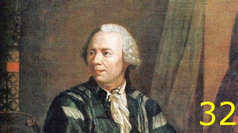 Project Euler 問題32（パンデジタル積）を解いてみる プロひろ