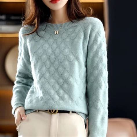 Beautiful Women Pictures Beautiful Curvy Women Curvy Woman