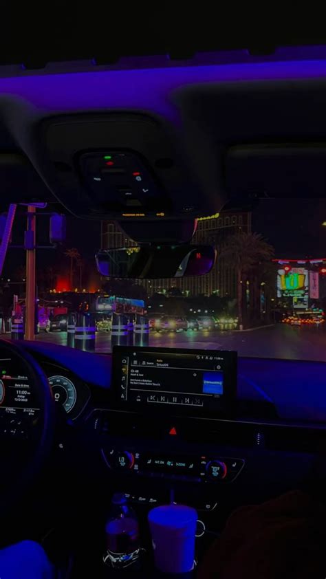 Las Vegas Artofit