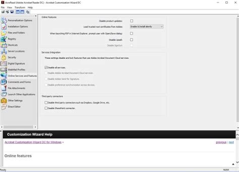 Foxit Reader Silent Install Lasopagalaxy
