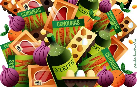 Brief History Of A Pitch Battle Over Speculative On Behance