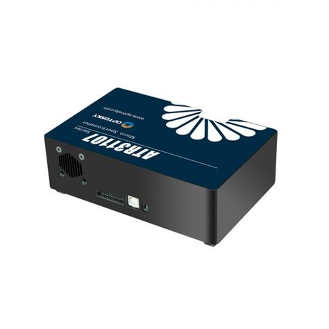 For Raman Mini Spectrometer