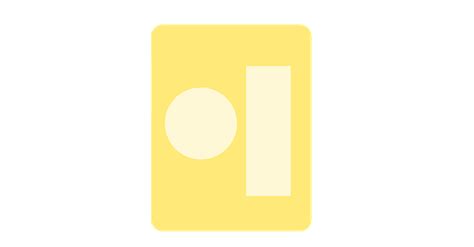 Daily Python Projects Ardit Sulce Substack