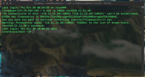 使用centos7搭建使用账号密码登录的smb共享文件夹smb 带密码 Csdn博客