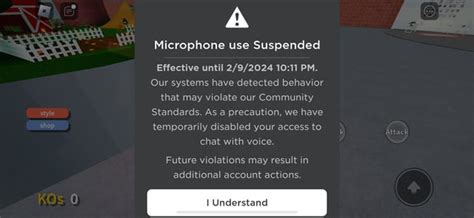 Banned For A Day For Playing Music In The Background R Robloxbans