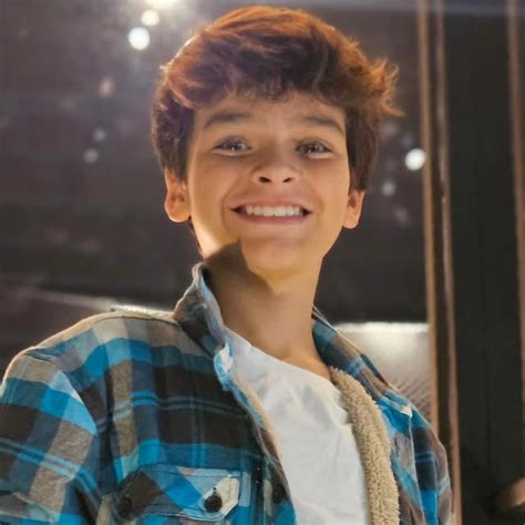 Guilherme Tavares Guilhermetavares • Instagram Photos And Videos