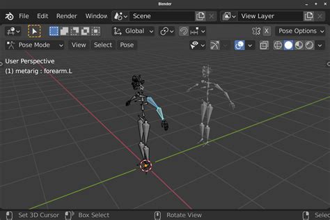 Constraint To Armature — Bonera 11 Documentation Constraint To Armature — Bonera 11 Documentation