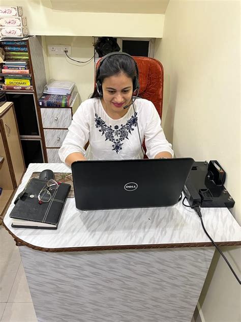 Fiza Khanam Ali On Linkedin Training Program Success