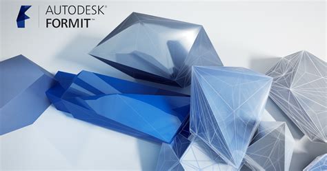 Revit Tips Autodesk Formit Ontwerpen Op De Ipad Uitwerken Met Revit