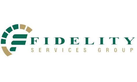 Applications Open For The Fidelity Services Group Internship Programme 2024 2025 Youth Village