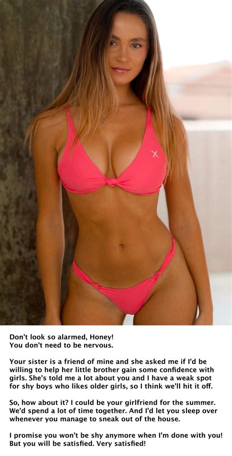 Life Altering Pic Sex Com