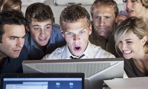 Digital And Mobile Technology