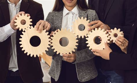 Integrate Parenting Solutions Trace Embry License To Parent