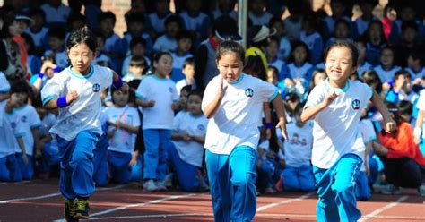 교육부 납 범벅 학교운동장 우레탄 트랙 전수조사