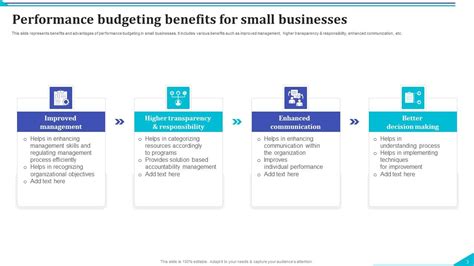 Performance Financial Forecasting Ppt Powerpoint Presentation Complete