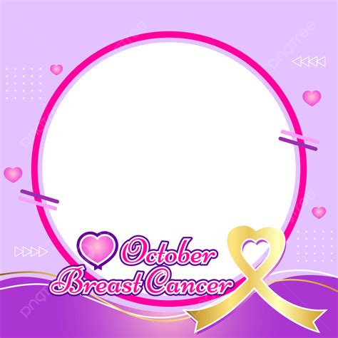 트위본 10월 유방 카메라 트위 본 10월 유방 카메라 십월 Png 일러스트 및 벡터 에 대한 무료 다운로드 Pngtree