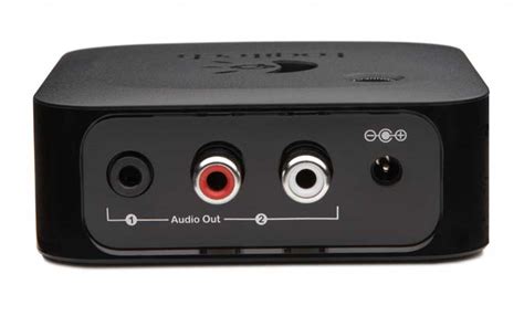 Logitech Bluetooth Speaker Adapter Price In Pakistan Logitech In