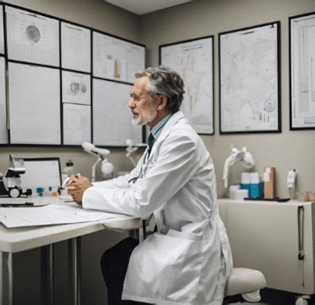 The Role Of Joint Injections In Comprehensive Pain Management The Pain Experts Of Arizona