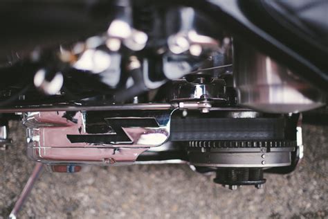 Sup Bitches On Tumblr