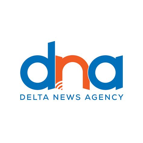 Delta News Agency မြောင်းမြမှာ ကိုဗစ်အတည်ပြုလူနာ ၂၁ဦးထိရှိလာပြီး ကျောင်းသားတစ်ဦးနဲ့ ဆရာမတစ်ဦးပ