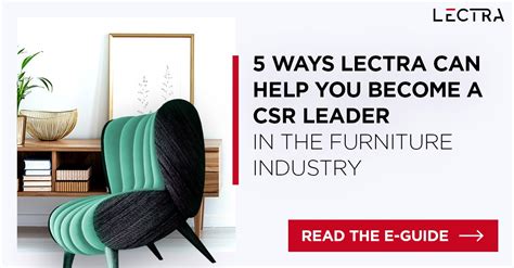 shwetha gowda on linkedin spearheading sustainability in furniture production