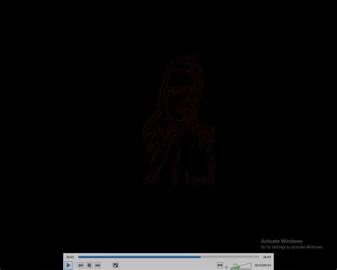 Github Unhired Coder Textify A Python Script That Renders Image Video To Texted Image Video