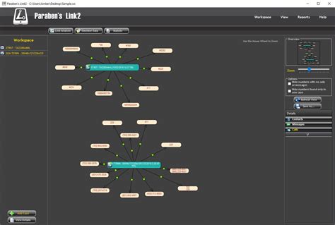 Basics Of Digital Forensics Paraben Corporation