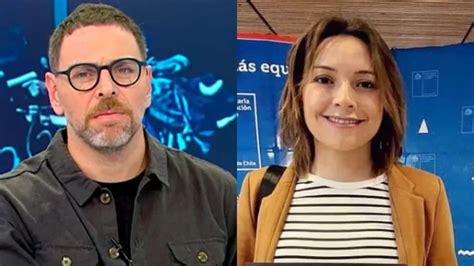 Corten El Webe José Antonio Neme Comparte Furioso Descargo En