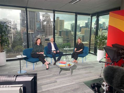 For Those Of Us Who Work In Cyber Security Day To Day We Sometimes