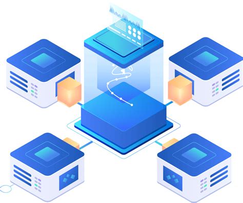 Kubernetes Persistent Container Storage Solutions Linbit